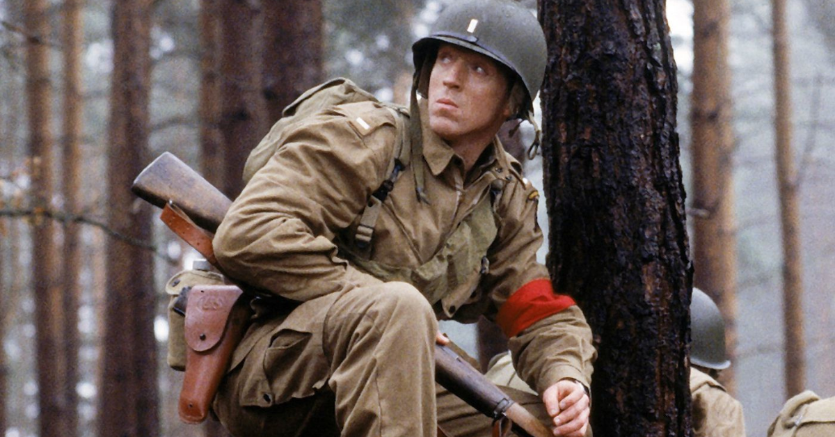 The Best Traits of Respected Leadership | War History Online
