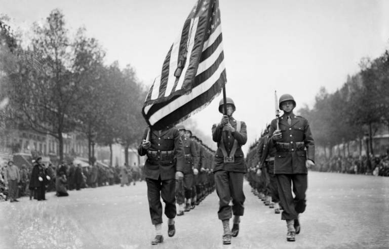 World War 2 History | History of World War 2 | WW2/WWII History | Archives - Page 21 of 751 ...