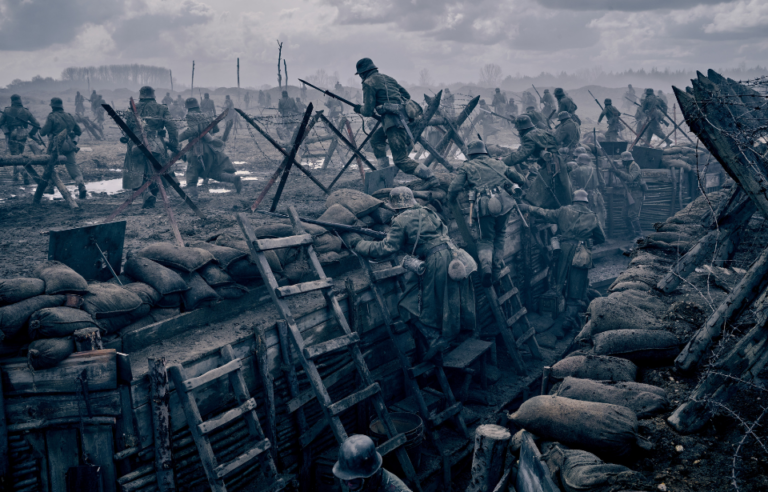 US Army Armor Officer and Commander Nicholas Moran Rates Popular Tank ...