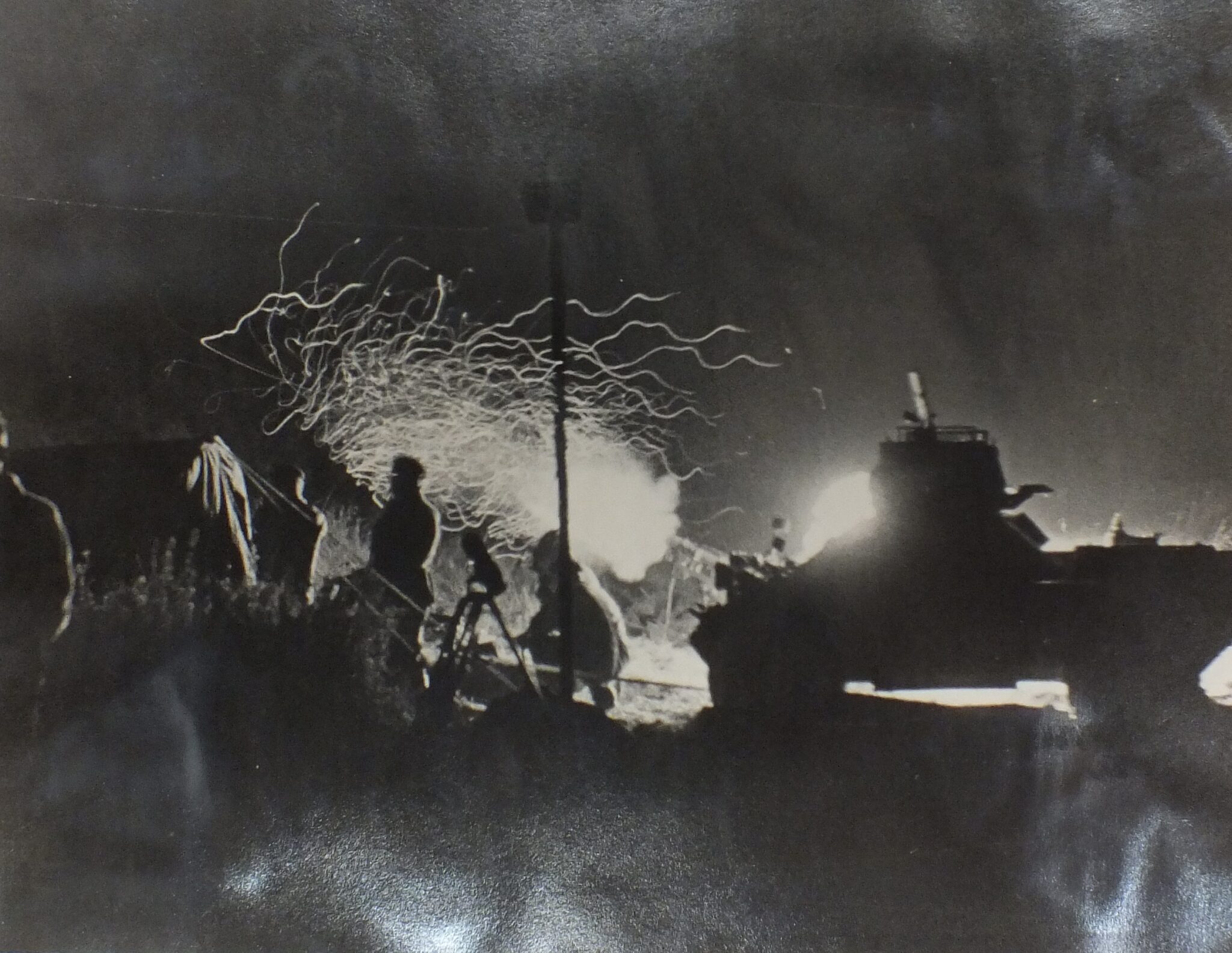 The Tank Museum Acquires Carl Gustaf Infantry Anti-Tank Weapon | War ...