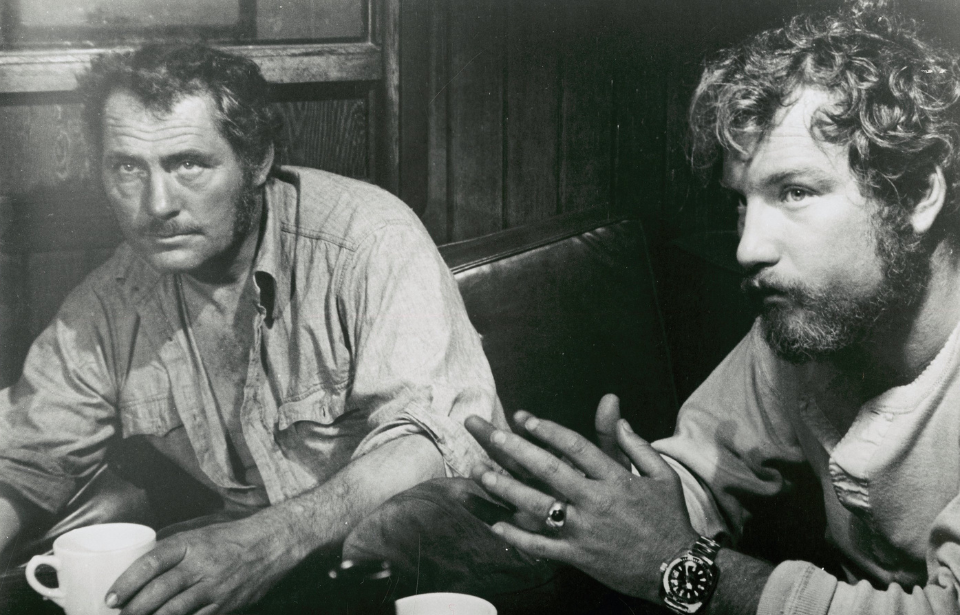 The True Story Behind the USS Indianapolis Monologue in 'Jaws' | War ...