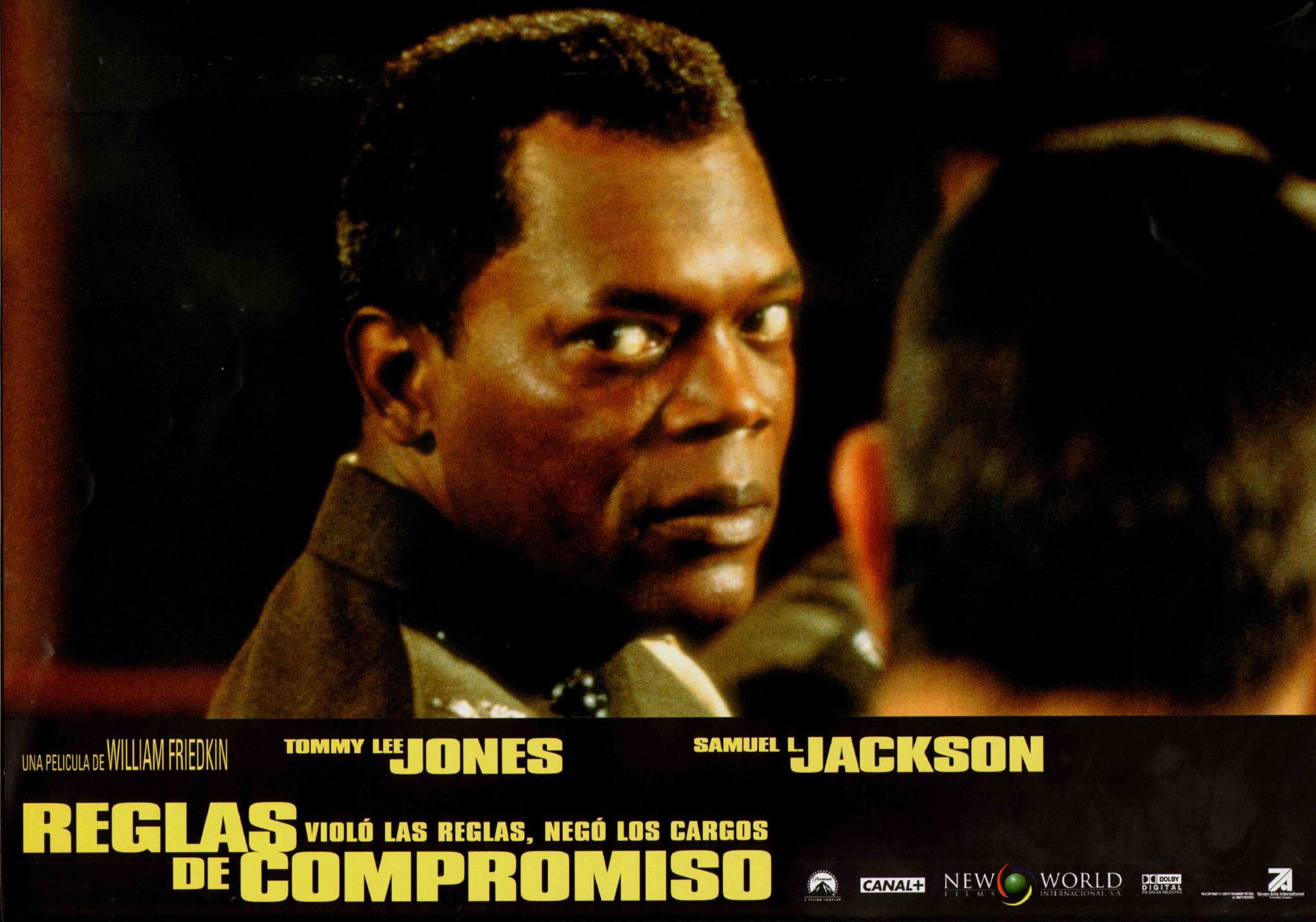 Dale Dye Ensured These Military Movies Were As Authentic As Possible ...