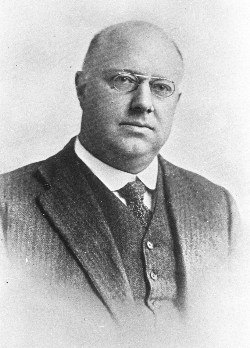 The Tank Museum Acquires Development and Design Documents for Mark I Tank | War History Online