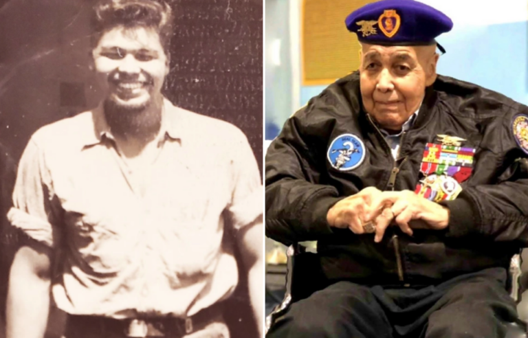 Vietnam War History | Military History of the Vietnam War | Archives ...