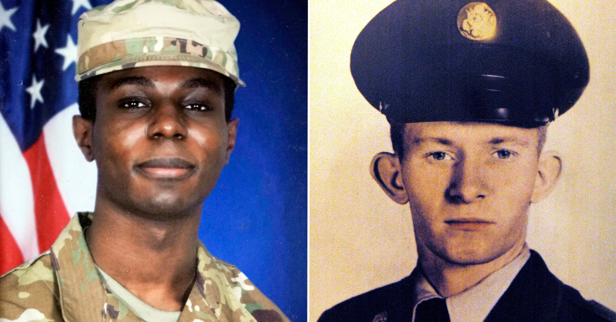 Seven American Soldiers Have Defected to North Korea Since the Korean War