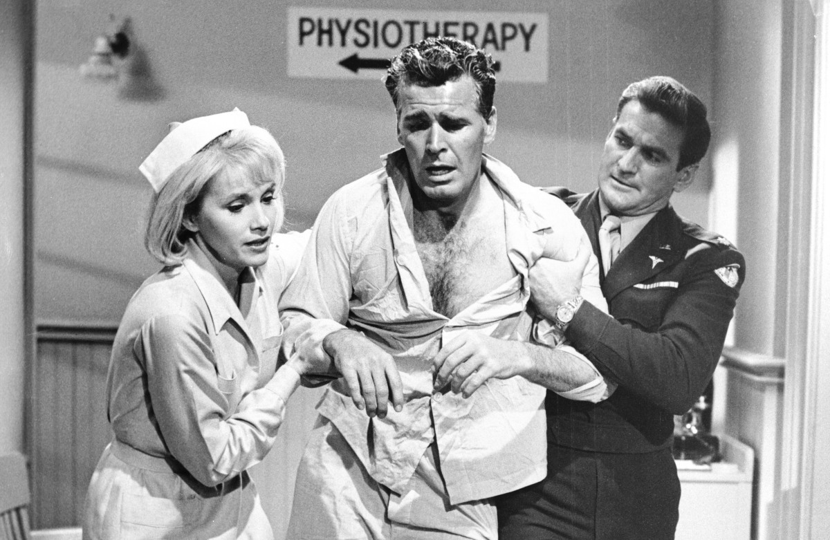 D-Day Movies Every Military History Buff Needs to Watch | War History ...