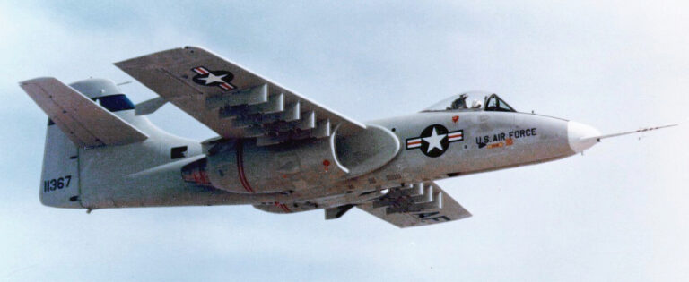 The A-10 Warthog Was Built to Last - And These Facts Prove It | War ...