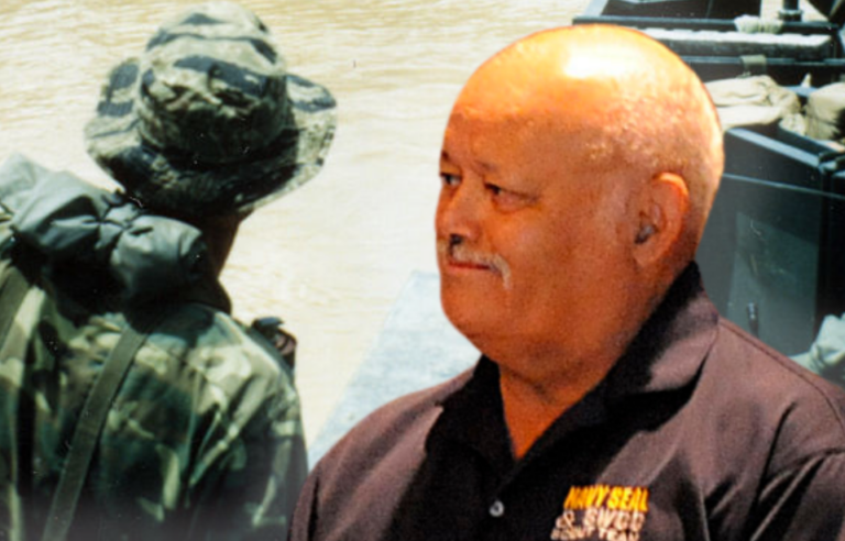 Military History & War News | War History Online - Page 2 of 2222