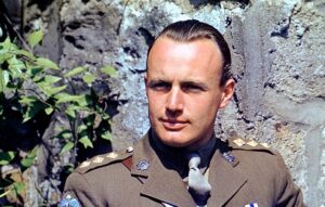 When British Commandos Became Pirates - The True Story Behind 'The ...