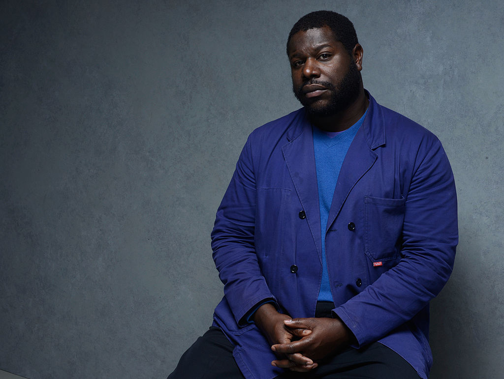 AppleTV+ Tackling London Blitz in New Wartime Movie Starring Saoirse ...