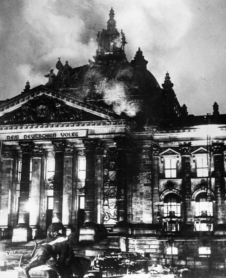 The Devastating Invasion That Kicked Off the Second World War | War ...
