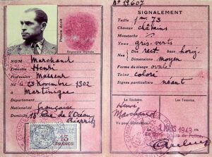 Aaron Bank: The 'Father of the Green Berets' Who Revolutionized Special Warfare | War History Online