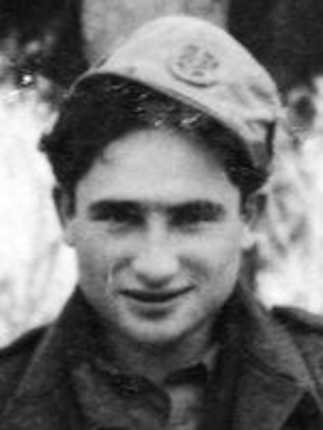 The Controversial Film 'Defiance' Brought the Resistance Work of the ...