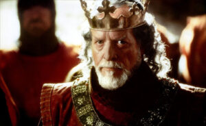 We Can't Get Over These Historical Inaccuracies in 'Braveheart' | War ...