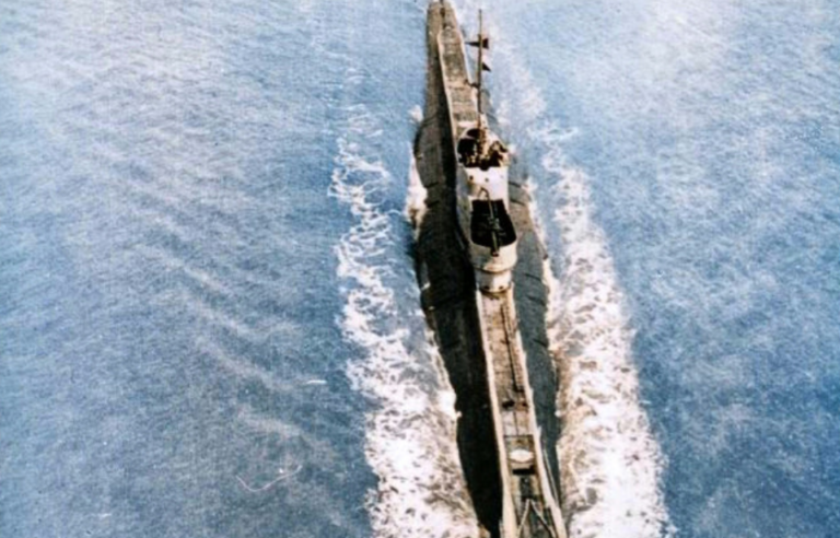Military History & War News | War History Online - Page 10 of 2321
