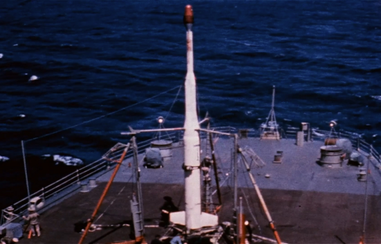 War Articles, War News & War History | Archives | War History Online