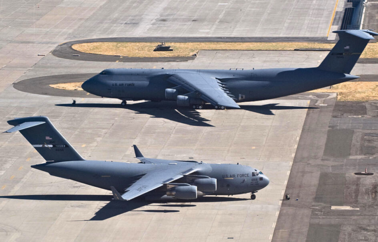 Military Planes, Military Aircraft, Military Aviation & Military Jets ...