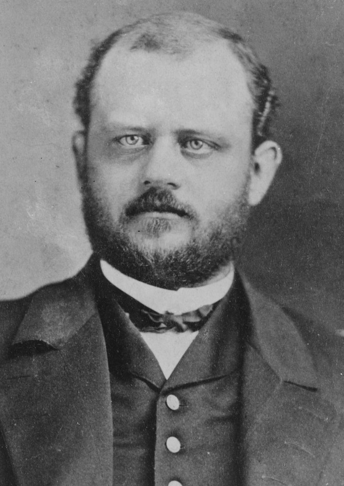 142 Years After the Bombardment of Angoon, US Navy Offers Formal ...