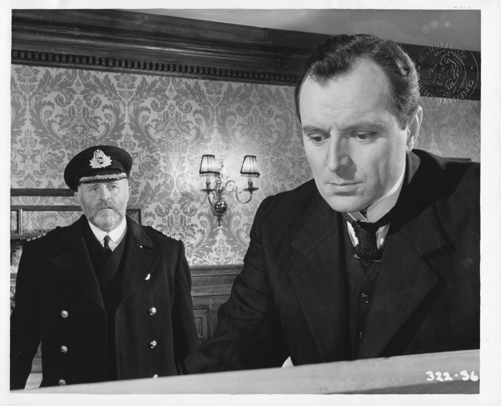 Famous POWs: Celebrities Who Were Held Captive By the Enemy During ...