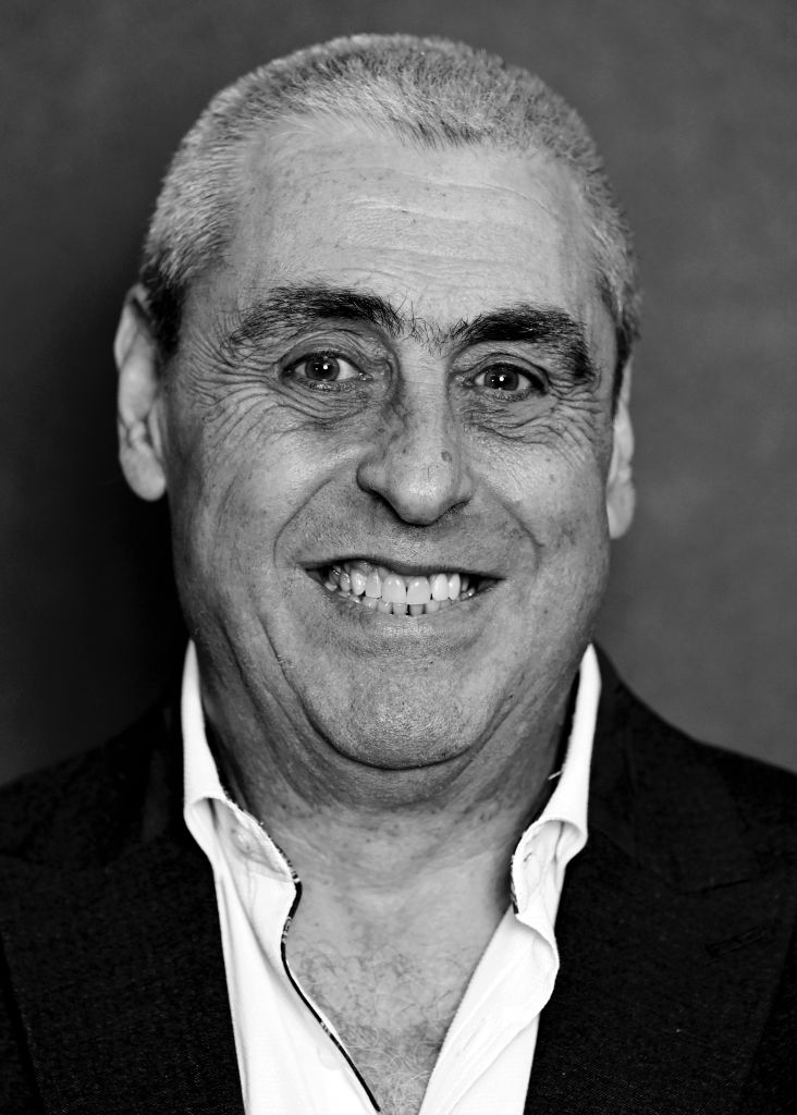 Documentary Inspired By 'The Tattooist of Auschwitz' Coming to Sky HISTORY | War History Online